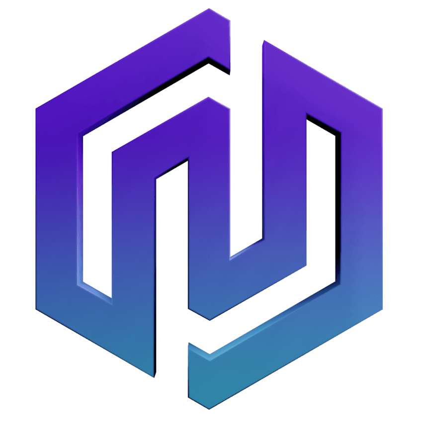 Cryptic Web3 - Blockchain Marketing Solutions