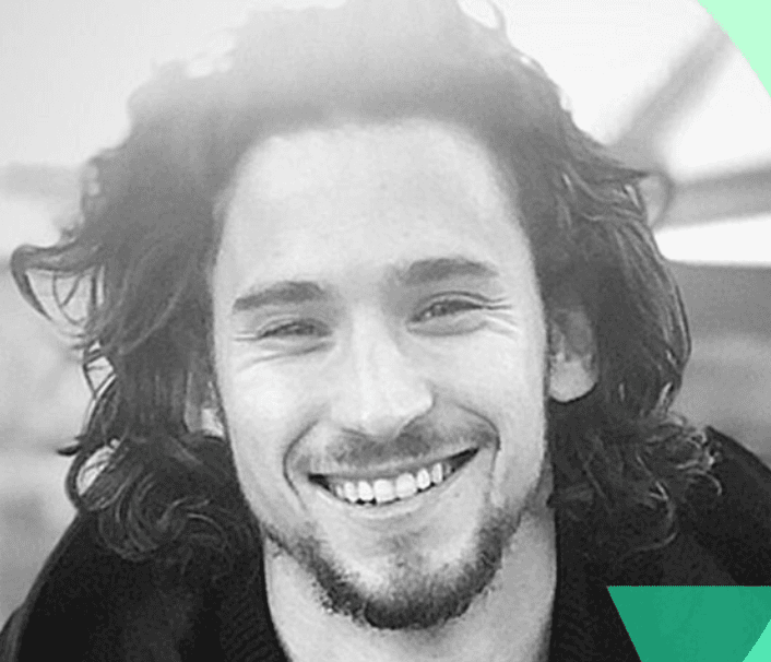 Cryptic Web3 - Blockchain Marketing Solutions